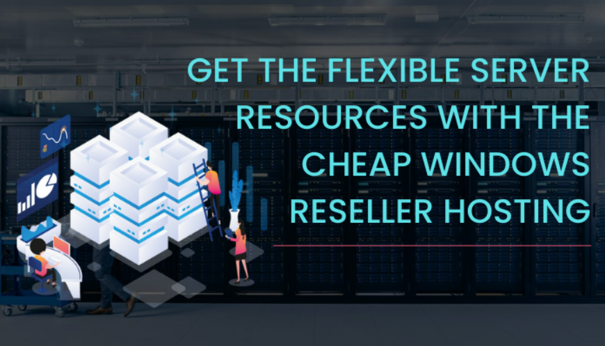 Want to Earn Money? Start a Reseller Hosting Business and Make Money ...