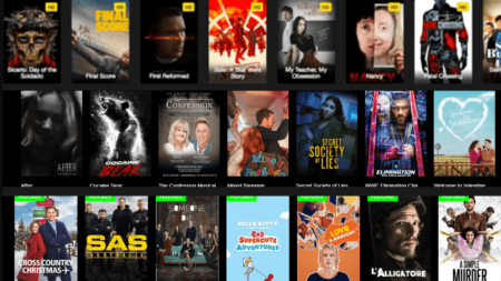 Filmymeet- Everything You Need to Know | Reviewdraft